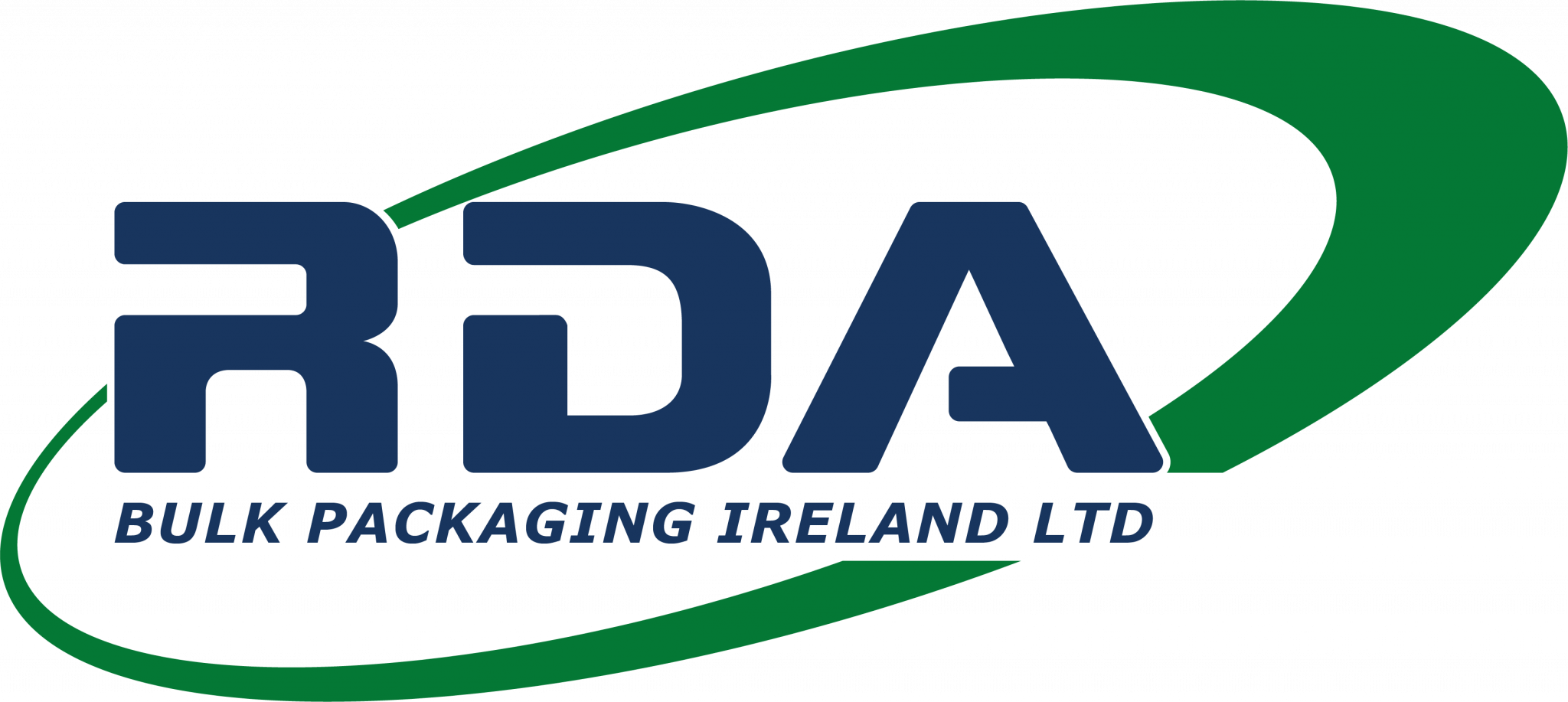 Home - RDA Bulk Packaging Ireland Ltd
