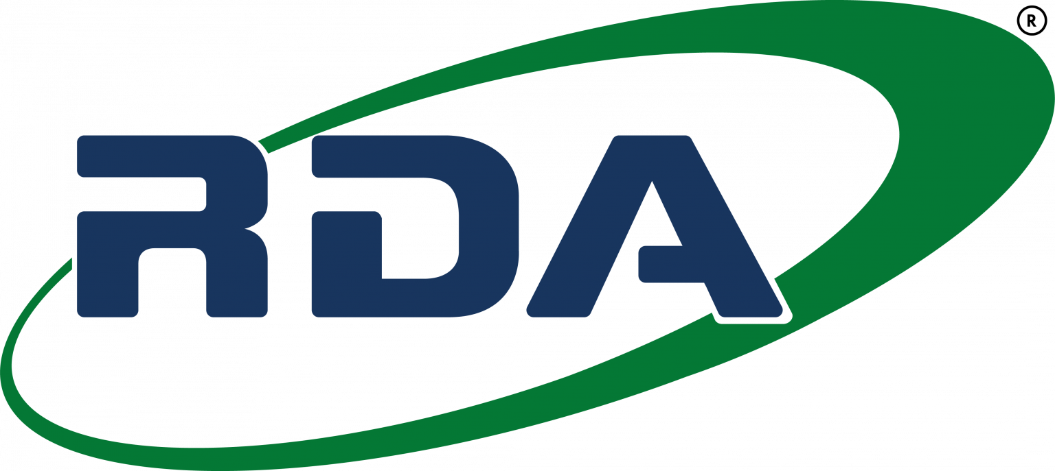 Home - RDA Bulk Packaging Ireland Ltd